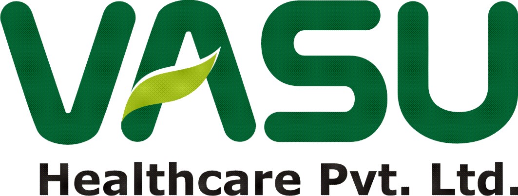 Vasu HealthCare Pvt Ltd
