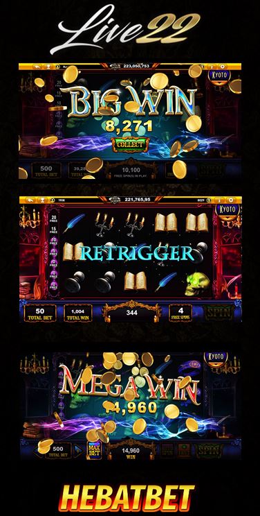 DAFTAR QUEEN FEMIDA - AGEN QUEEN FEMIDA