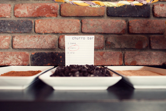 Simply Perfect Weddings Blog | Pittsburgh Wedding Inspiration for the ...