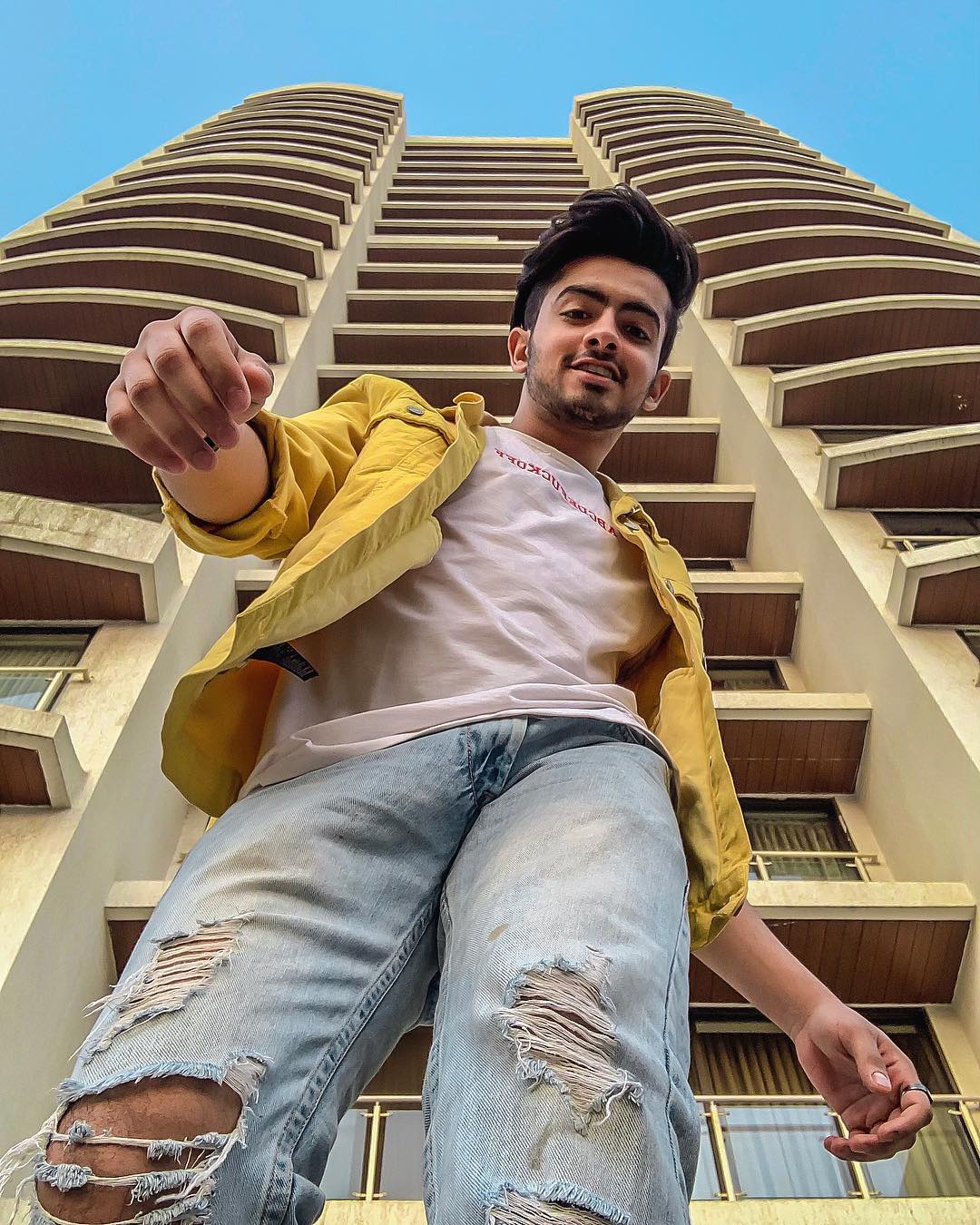 Sanket Mehta | Wallpaper | Images | Pic Hd | Photo | Image Hd | sankett25