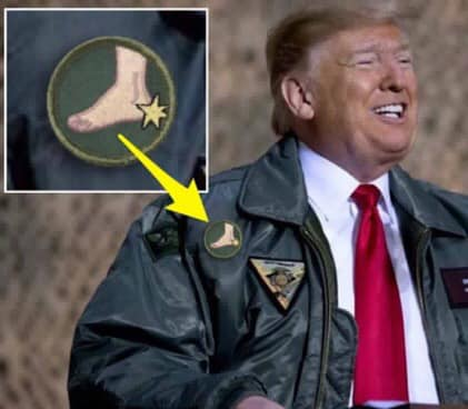 DownWithTyranny!: Midnight Meme Of The Day