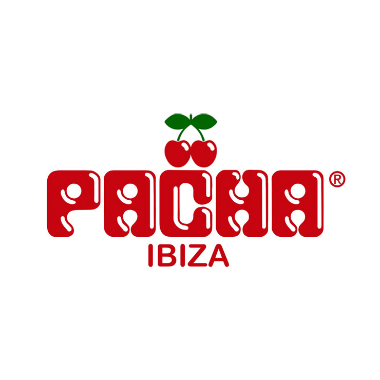 Pacha, las cerezas que han dado la vuelta al mundo