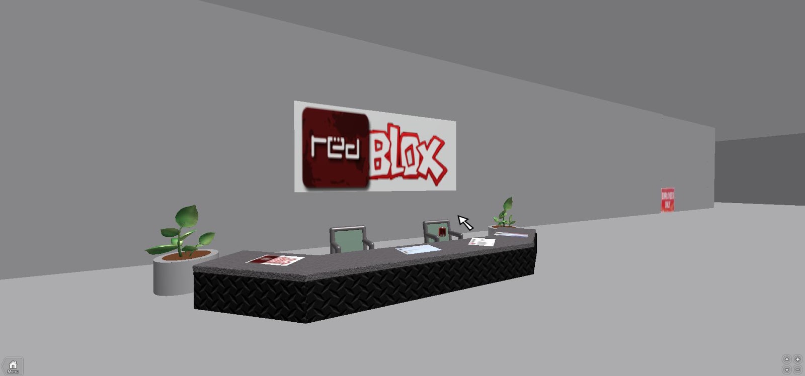 RedBLOX