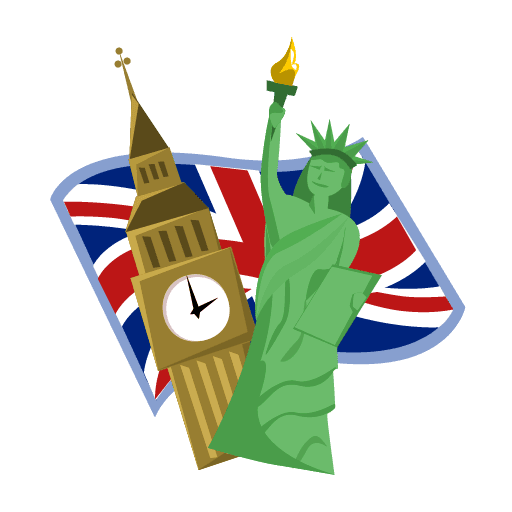 The English Owl: Curiosidades del Inglés