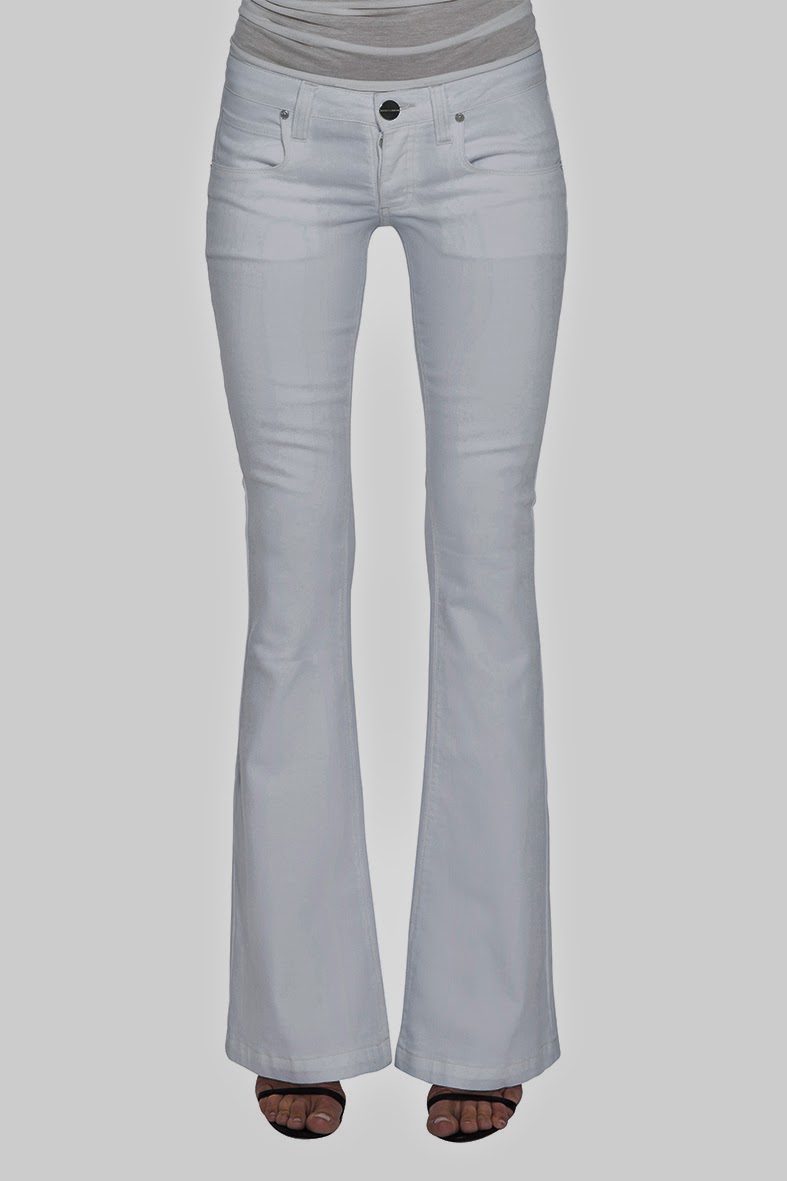 The Mardou&Dean Diaries