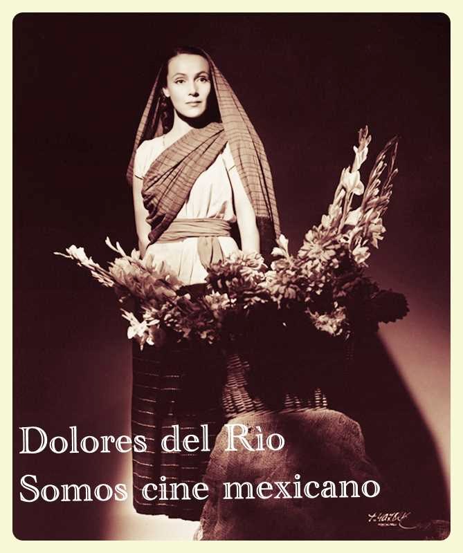 Maria Candelaria [1944] - freewarehound