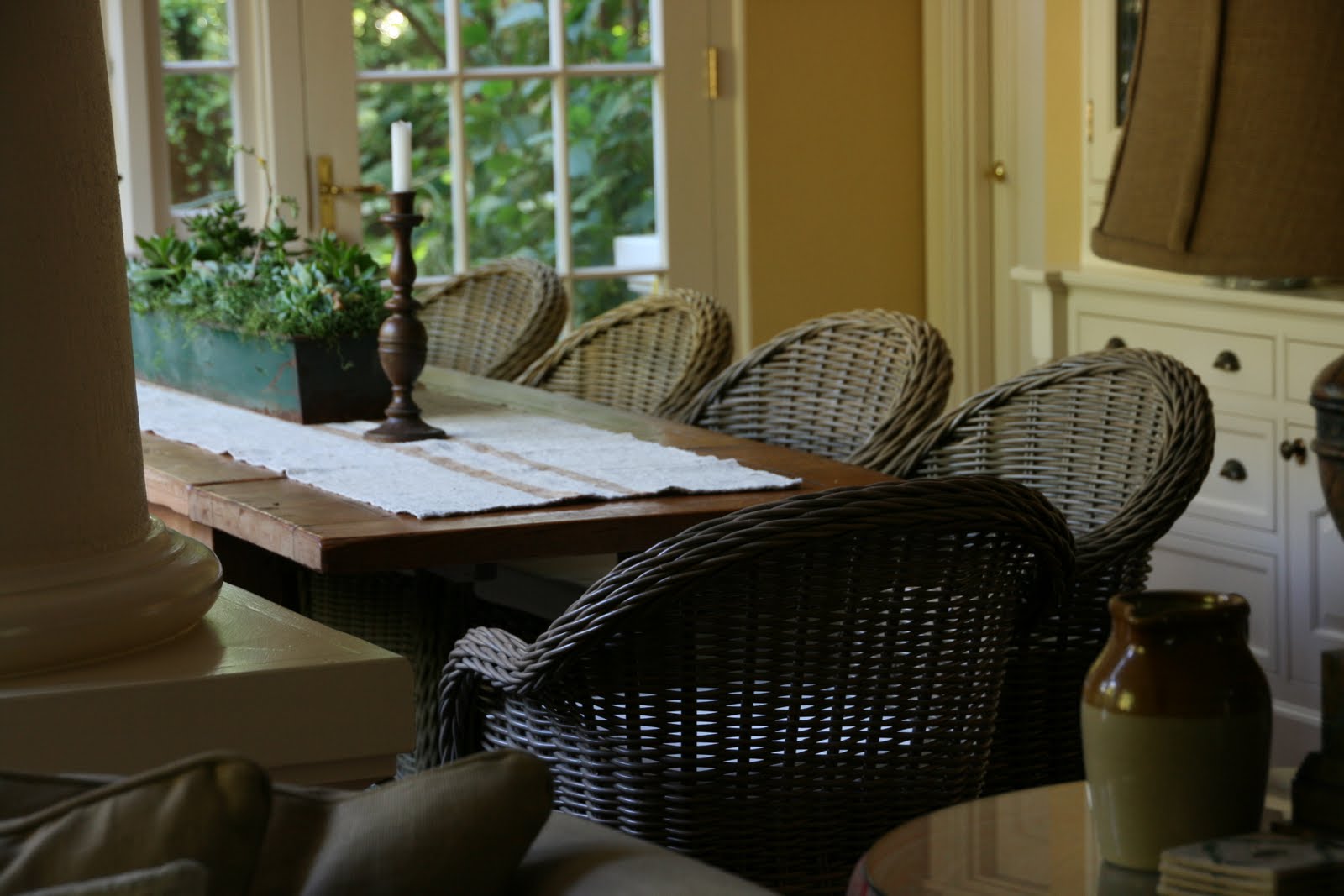 vignette design: Cuckoo for Kubu!