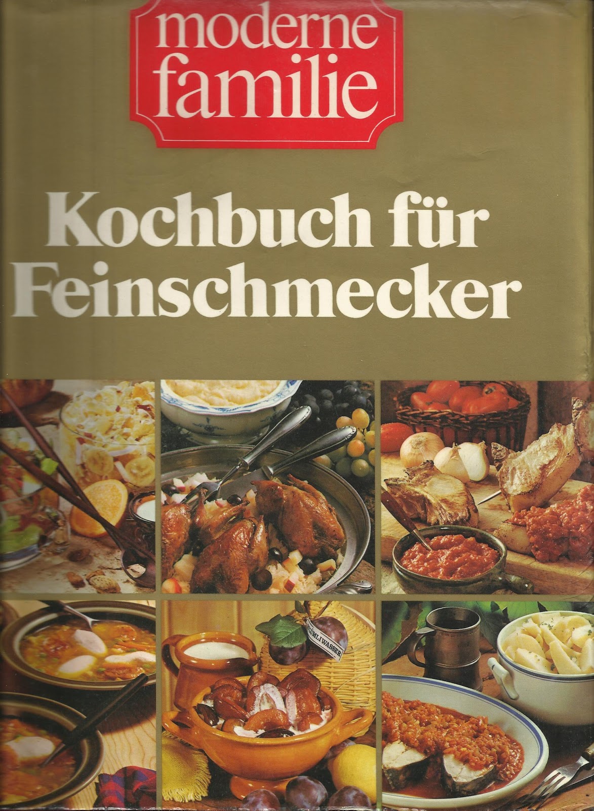 der guenstige Online Buecherladen