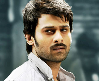 Prabhas Latest MIRCHI Movie Stills | Cinema Related Information