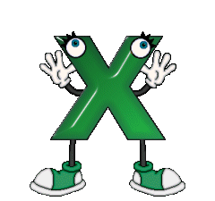 CONOCIENDO LA MULTIPLICACIÓN : Conociendo la Multiplicación