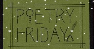 TeacherDance: Poetry Friday - What We Believe
