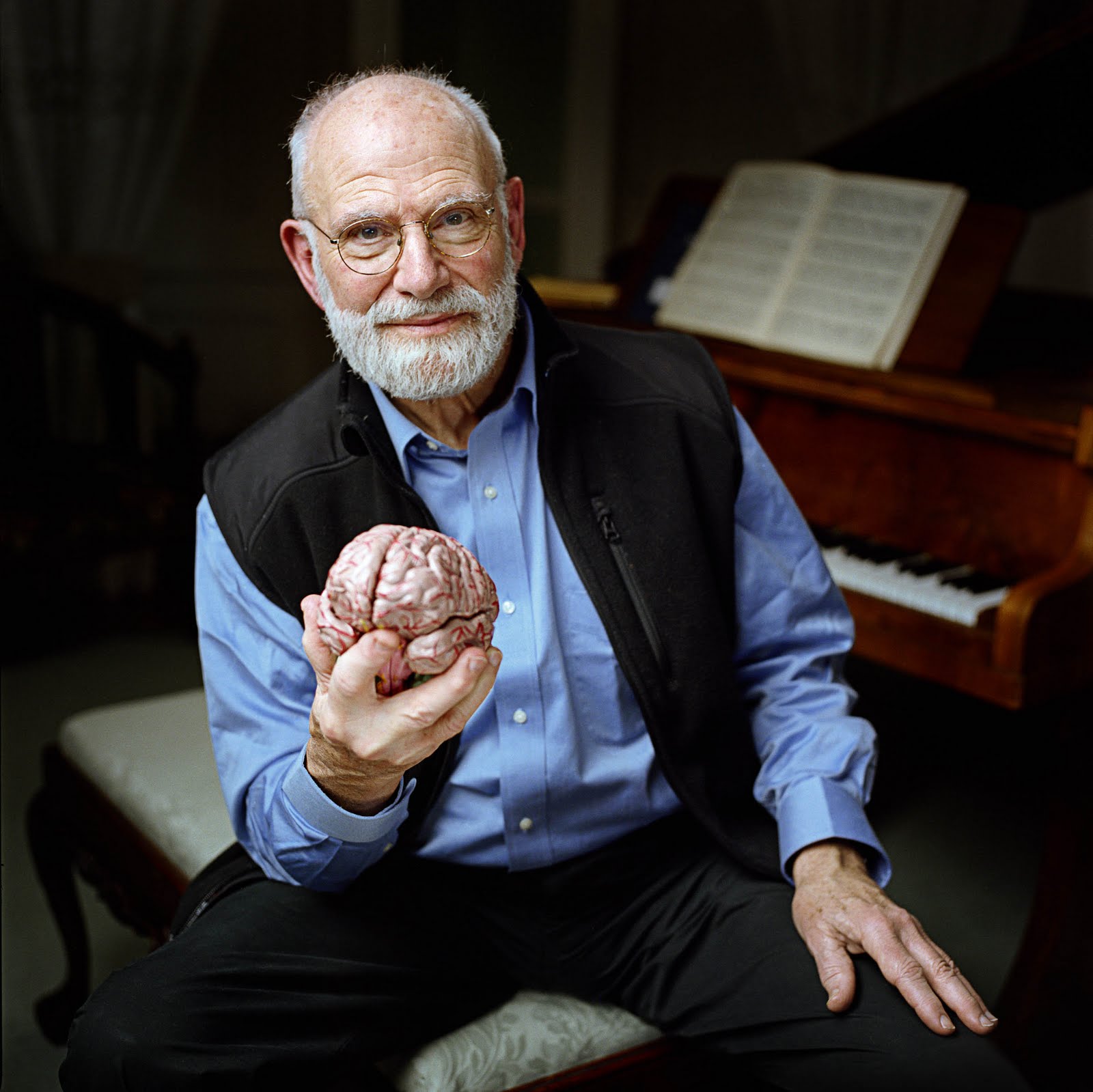 J B Lab S A C Tributo A Oliver Sacks Un Ejemplo A Seguir j-b-lab-s-a-c-tributo-a-oliver-sacks-un-ejemplo-a-seguir