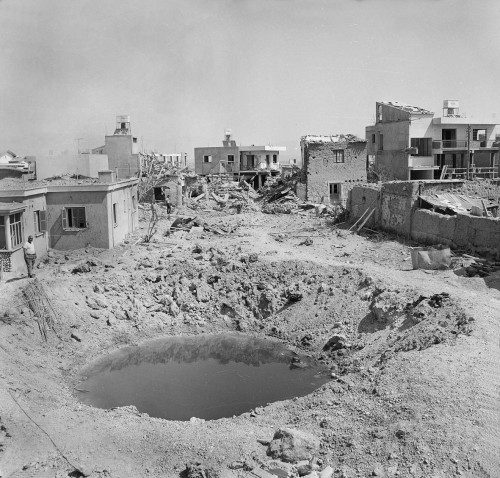Εμείς και η Κοινωνία μας: 20 Ιουλίου 1974: 42 χρόνια από την τουρκική ...