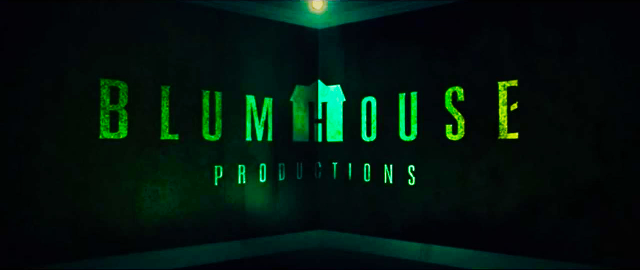 Portal do Ultra: Blumhouse Productions: Conheça mais sobre essa Empresa ...