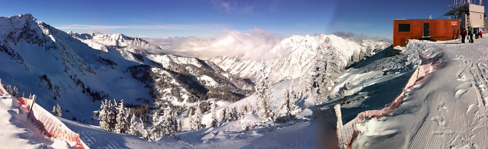 StoreYourBoard Blog: Snowbird Tips, Tricks, & Little Known Facts