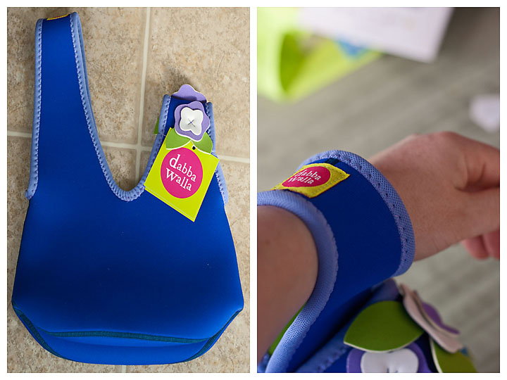 The Proverbs31 Mama: Dabbawalla Bags Review