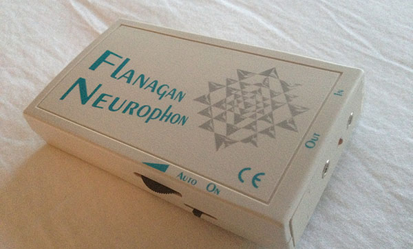 Neurophone advantages, Science and Neurophone benefits: Neurophone ...