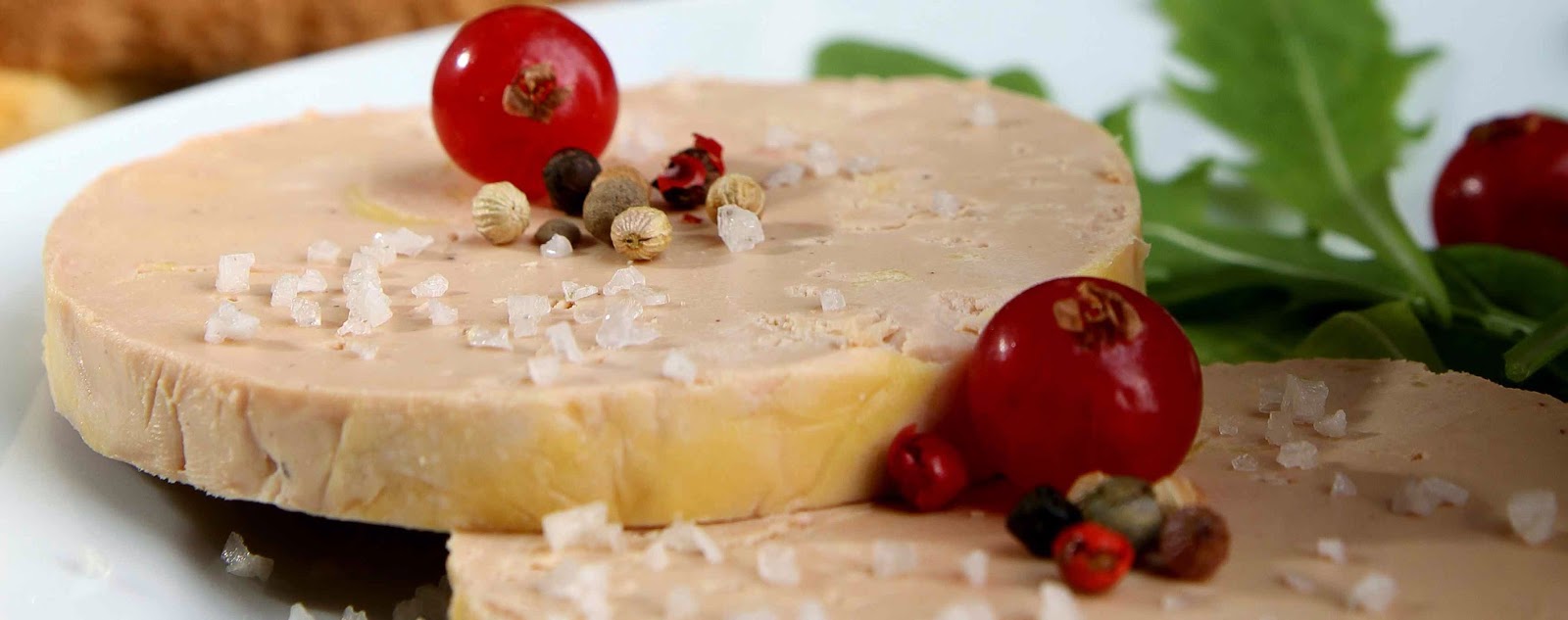 invitaminerva45: DIVINAL