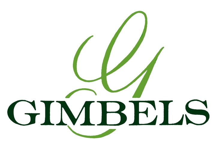 The Department Store Museum: Gimbels. Milwaukee, Wisconsin