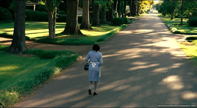 The help at emaze Presentation