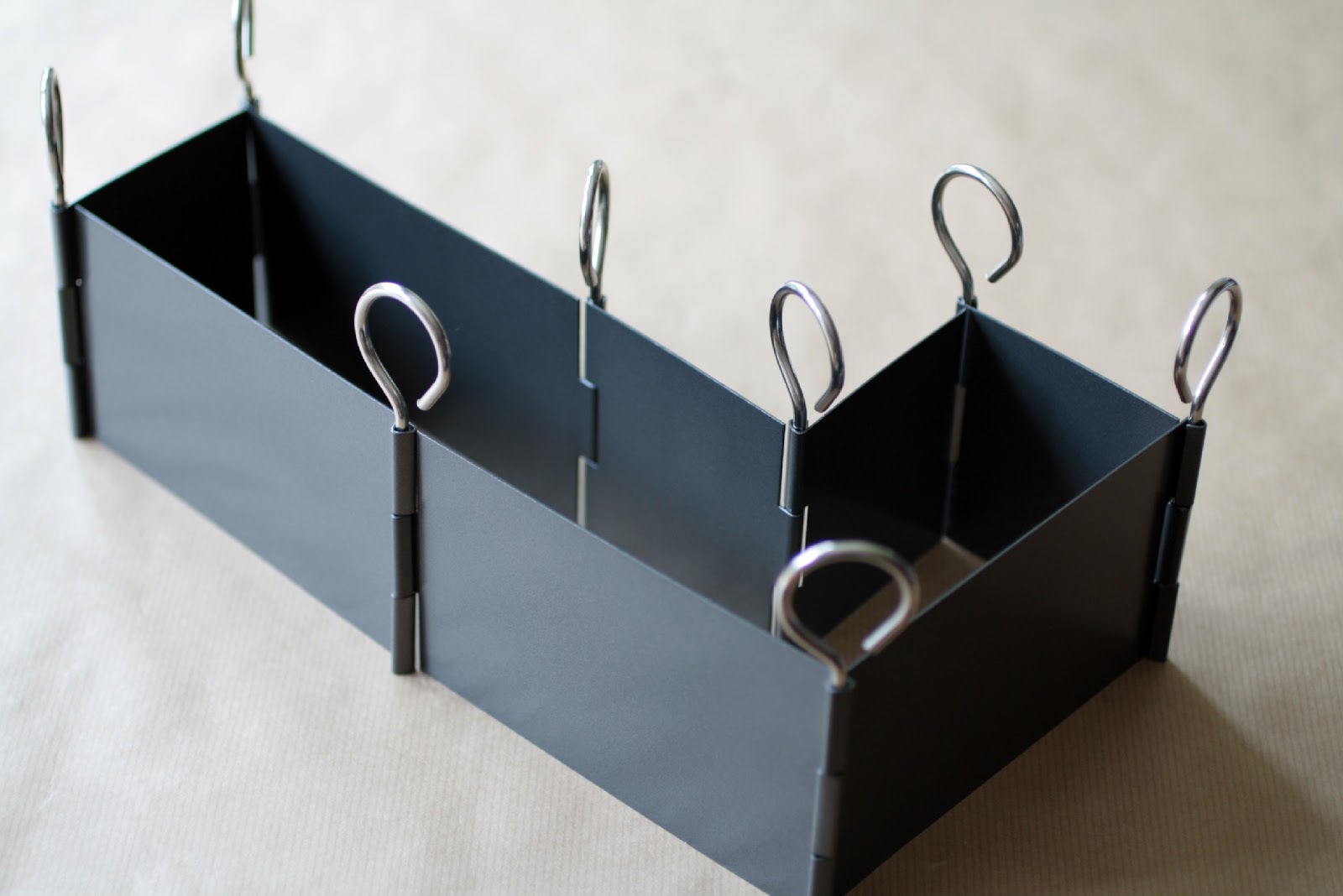 Magic Baking Tin Review magic-baking-tin-review