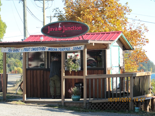 The Comox Valley - A Pictorial View: The Comox Valley - First Nations ...