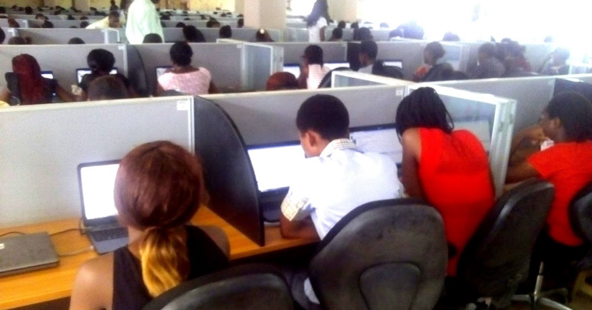 GSP 111 ( The Use of the Library and Study Skills) Exam ~ University of ...