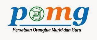 POMG SD Islam Al Ikhlas: November 2013