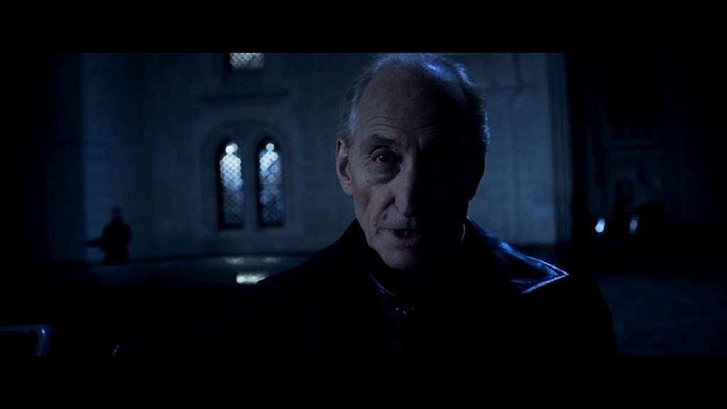 Charles Dance Underworld