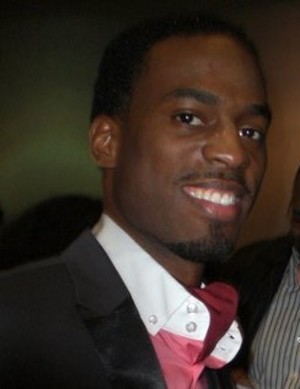 AfriClassical: Eric Conway: 'Morgan Music Graduate Soloman Howard is ...