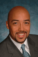 AfriClassical: Countertenor Darryl Taylor Gives Marvelous Performance ...