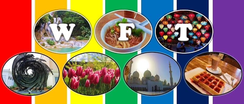 Jet Mei Seafood Restaurant, Ijok, Selangor