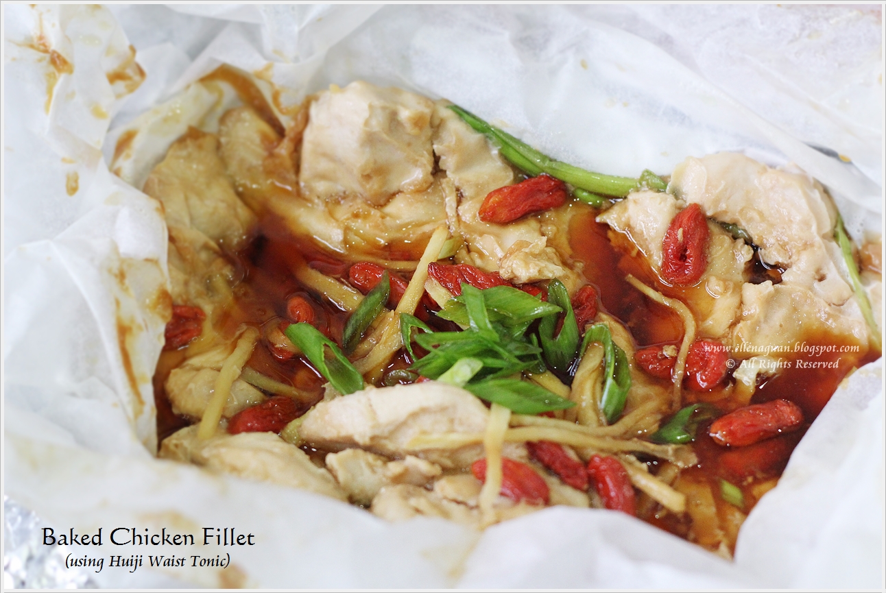 Cuisine Paradise | Singapore Food Blog | Recipes, Reviews And Travel ...