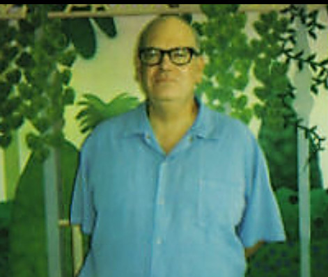 This is a blog about the deadly serial killers in history