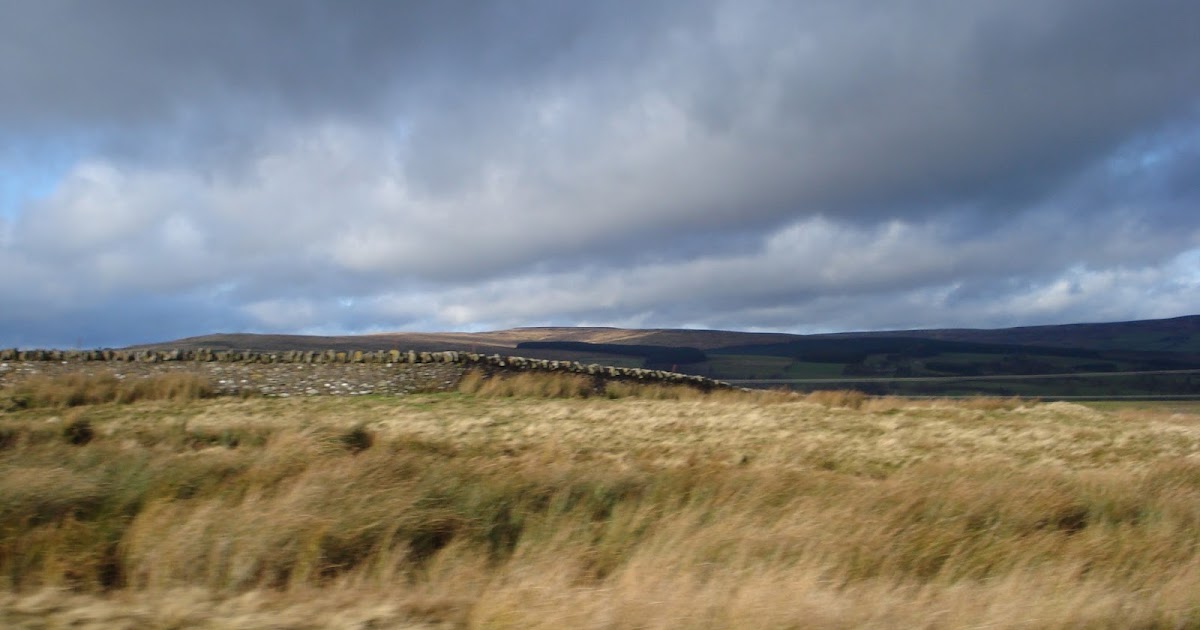 JEN BLACK: The Battle of Solway Moss