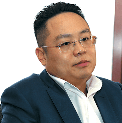 KTC (0180) - Kim Teck Cheong to raise RM21.3m | Sharetisfy