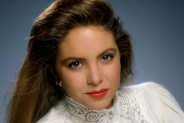 Isabel Contreras's Instagram, Twitter & Facebook on IDCrawl