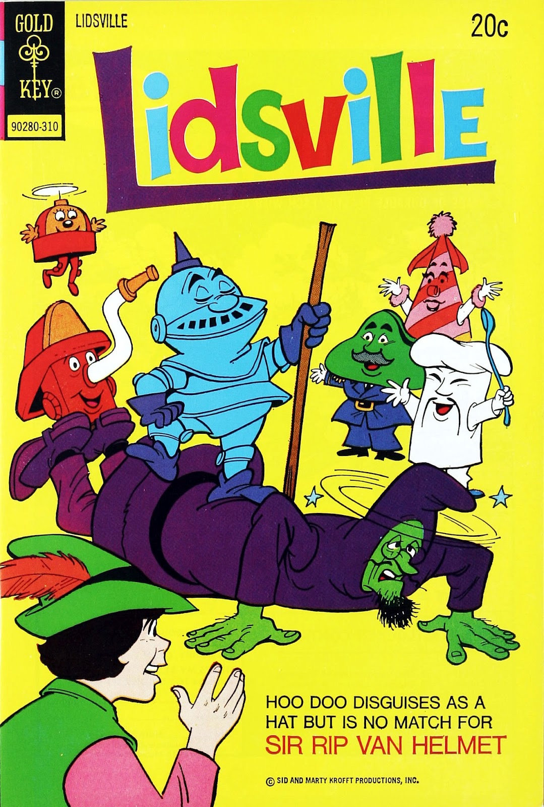 John Kenneth Muir's Reflections on Cult Movies and Classic TV ...