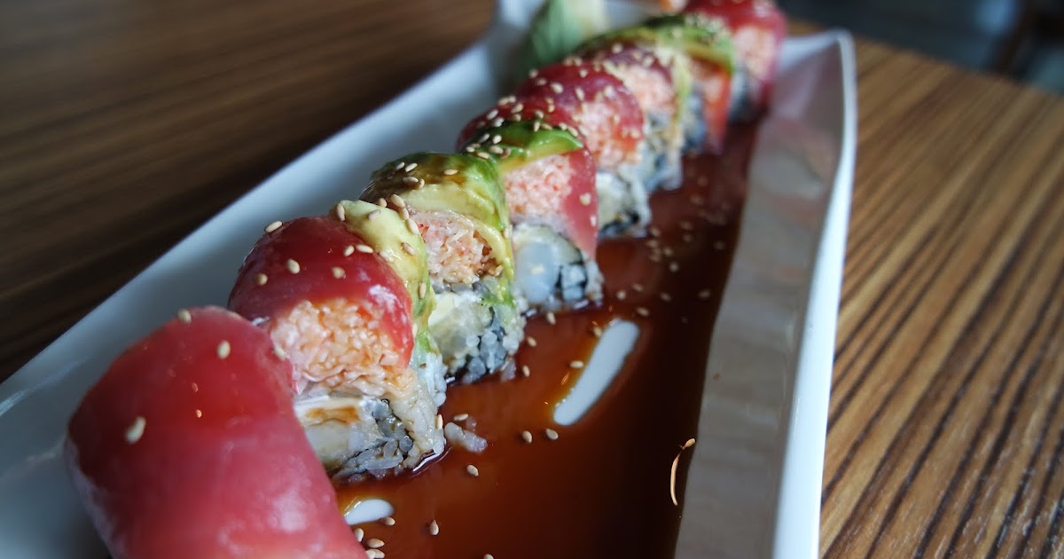 Bite and Booze: Rolling in the Deep...Fryer: Our Power Rankings of the ...