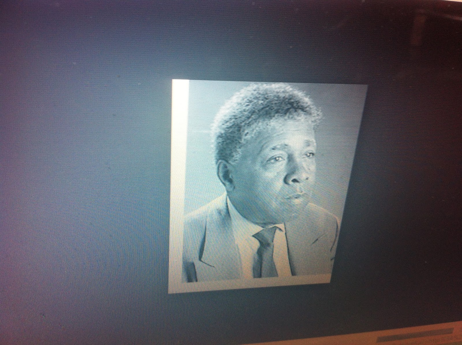 THE BLACK SOCIAL HISTORY:: BLACK SOCIAL HISTORY : AFRICAN AMERICAN ...