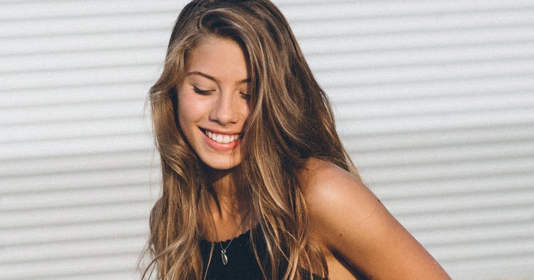 Yoad Shejtman Photography: Yeela