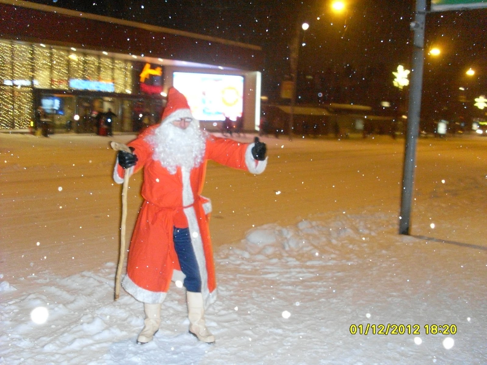 #Suomalainen #Joulupukki Finnish Santa Claus #Joulupukki savuton ...