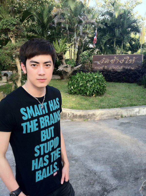 for share information: All About Film Rattapoom Tokongsub