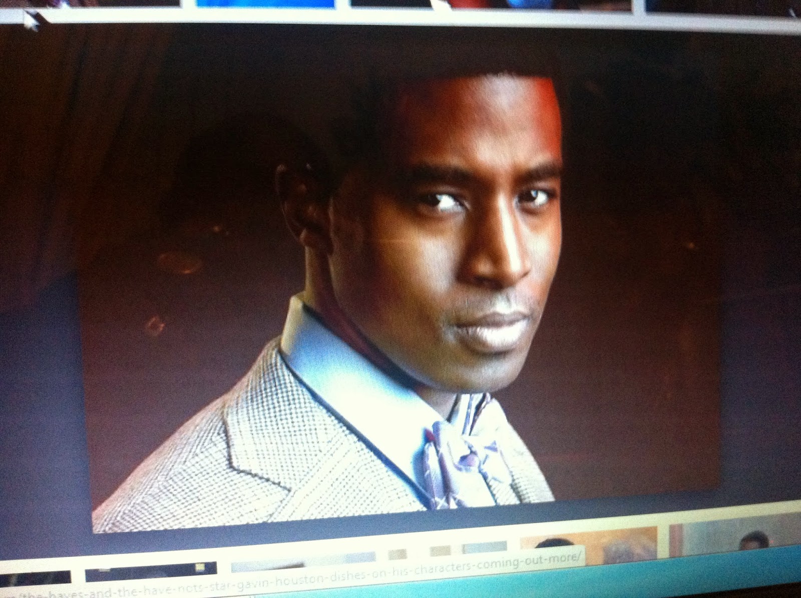 THE BLACK SOCIAL HISTORY:: BLACK SOCIAL HISTORY : AFRICAN AMERICAN ...