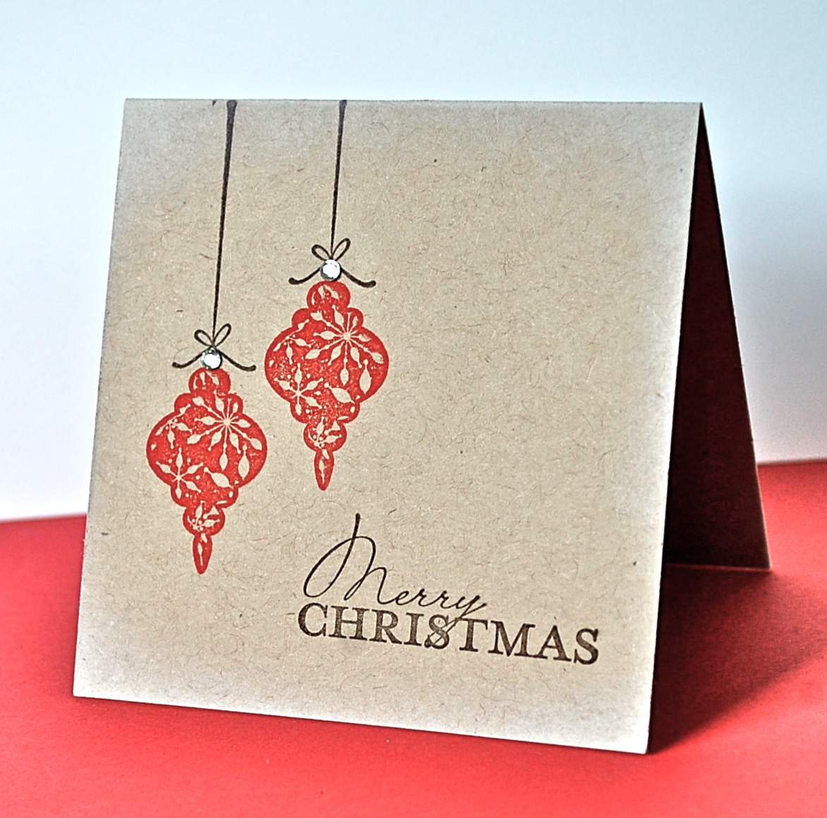 Crafting inspiration from Vicky at Crafting Clare's Paper Moments ...