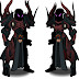 Void HighLord Class Ultimate Guide ~ AQW World