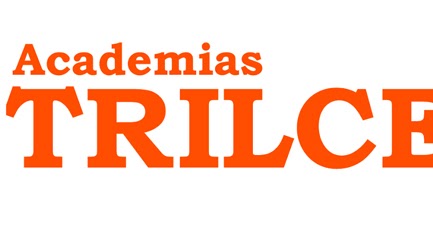 EJERCICIOS: ACADEMIA TRILCE - FÍSICA - Ejercicios y textos PRE ...