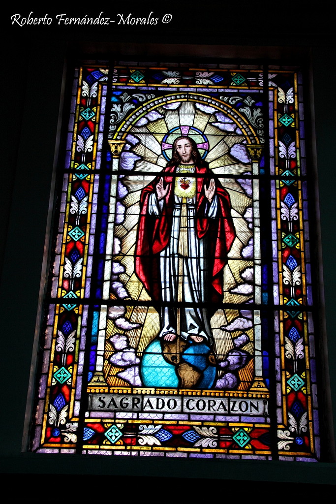 Photos Costa Rica: Iglesia Santa Teresita