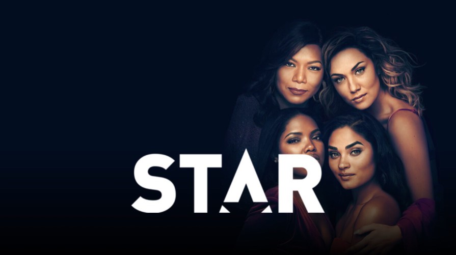 Ratings Review: STAR (Season Three - Fall 2018) - TV-aholic's TV Blog