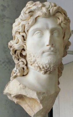 Mitos, Leyendas y otras Criaturas: LAYO